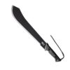 Imacasa 12 Inch Chumpa Machete - MacheteSpecialists.com