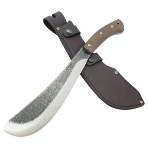Condor Pack Golok (11") - MacheteSpecialists.com