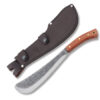Condor Pack Golok (11") - MacheteSpecialists.com
