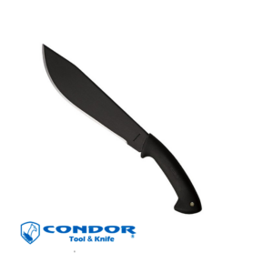 Machetes by Style and Type from MacheteSpecialists.com