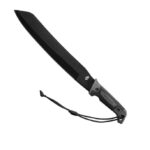 Elk Ridge 13 inch Kukri With Sheath - MacheteSpecialists.com