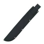 Imacasa 12 Inch Pata de Cuche Machete - MacheteSpecialists.com
