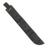 Imacasa 27 Inch Colima Machete - MacheteSpecialists.com