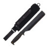 Ontario SP-8 10 Inch Survival Rescue Machete with Sheath ON8683 ...