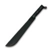 Ontario 16 Inch Buschcraft Machete with Sheath - MacheteSpecialists.com