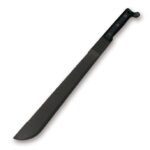 Ontario 18 inch Military Sawback Machete ON18S - MacheteSpecialists.com