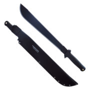 Imacasa 27 Inch Colima Machete - MacheteSpecialists.com