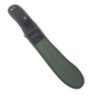 Green Canvas 14 Inch Bolo Machete Sheath - MacheteSpecialists.com