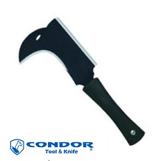 Machetes by Style and Type from MacheteSpecialists.com