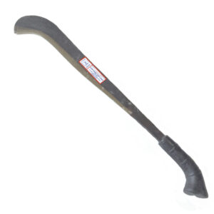 Complete List of Machete Types and Styles - MacheteSpecialists.com