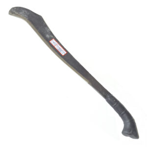 Complete List of Machete Types and Styles - MacheteSpecialists.com