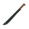Condor El Salvador with Wood Handle (18") - MacheteSpecialists.com
