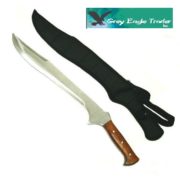 Billhook Machetes - Shop Specialty Agricultural Cutting Tools