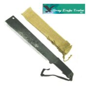 The 25 Absolute Best Machetes for Every Use - Machete Specialists