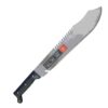 Imacasa 15 Inch Caribbean Bolo Machete - MacheteSpecialists.com