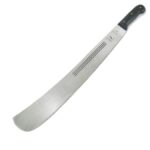 Buy High Quality Machetes Online at MacheteSpecialists.com