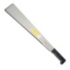 Imacasa 18 Inch Cuta Corn Machete - MacheteSpecialists.com