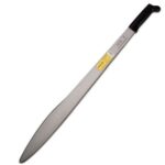 Imacasa 22 Inch Colima Machete - MacheteSpecialists.com