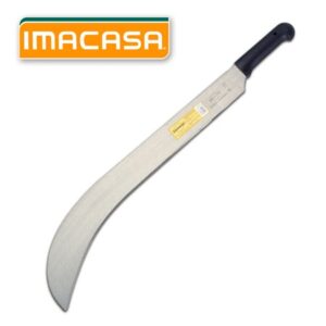 Complete List of Machete Types and Styles - MacheteSpecialists.com