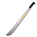 Imacasa 24 Inch Colin Machete - MacheteSpecialists.com