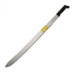 Imacasa 28 Inch Guarizama Machete - MacheteSpecialists.com