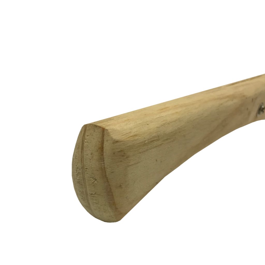 Imacasa 12 Inch Brazilian Cane Machete - MacheteSpecialists.com