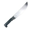 Imacasa 12 Inch Chumpa Machete - MacheteSpecialists.com