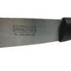 Imacasa 12 Inch Pata de Cuche Machete - MacheteSpecialists.com