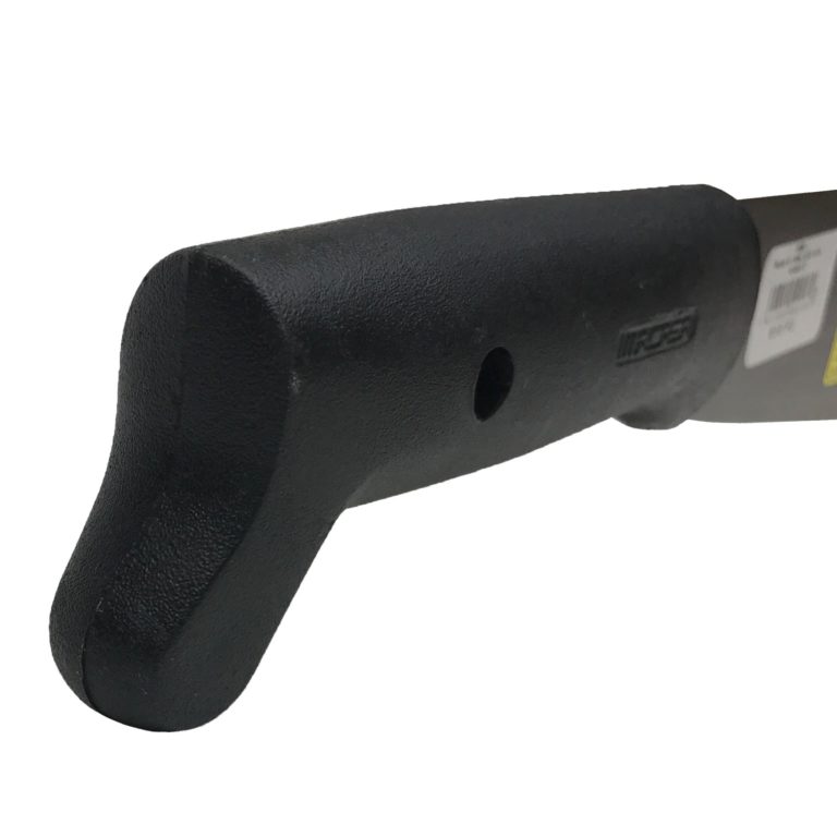 Imacasa 12 Inch Pata de Cuche Machete - MacheteSpecialists.com