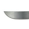 Imacasa 12 Inch Pata de Cuche Machete - MacheteSpecialists.com