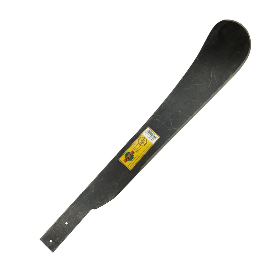 The History & Practical Uses of Filipino Machetes - MacheteSpecialists.com