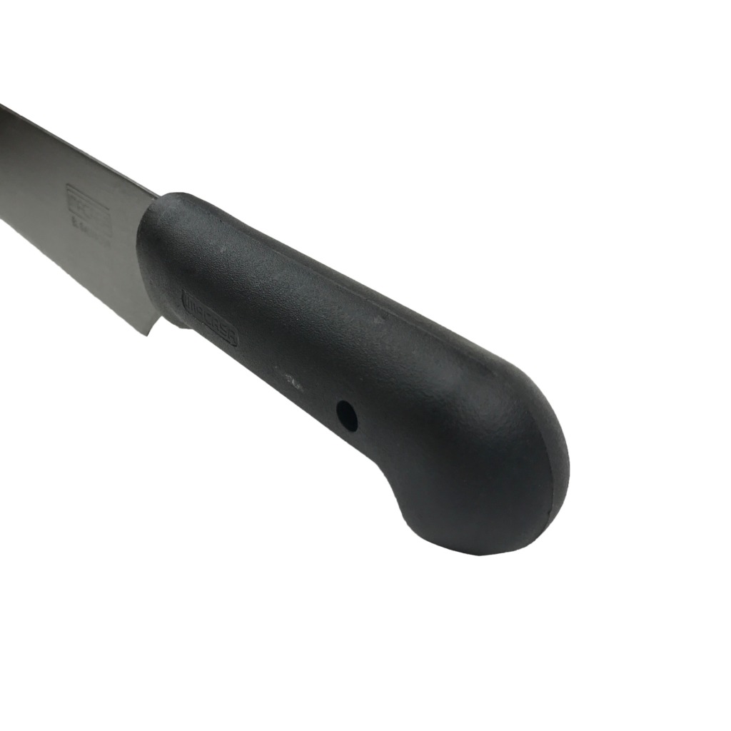 Imacasa 24 Inch Cuma Machete - MacheteSpecialists.com