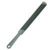 Imacasa 27 Inch Colima Machete - MacheteSpecialists.com