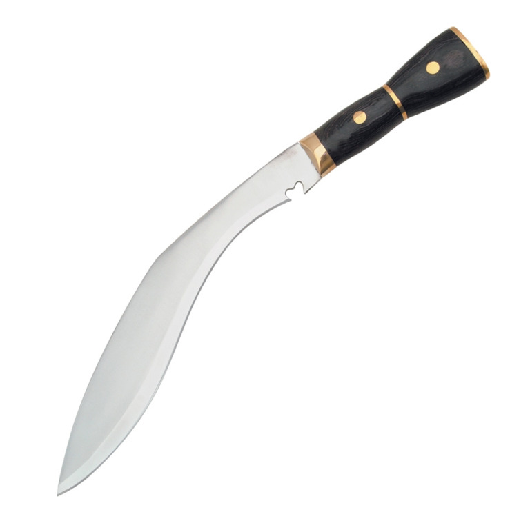 Imacasa 24 Inch Colin Machete - MacheteSpecialists.com