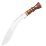 Imacasa 12 Inch Pata de Cuche Machete - MacheteSpecialists.com