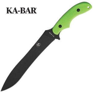 Imacasa 27 Inch Colima Machete - MacheteSpecialists.com