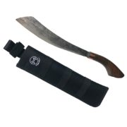 The 25 Absolute Best Machetes for Every Use - Machete Specialists