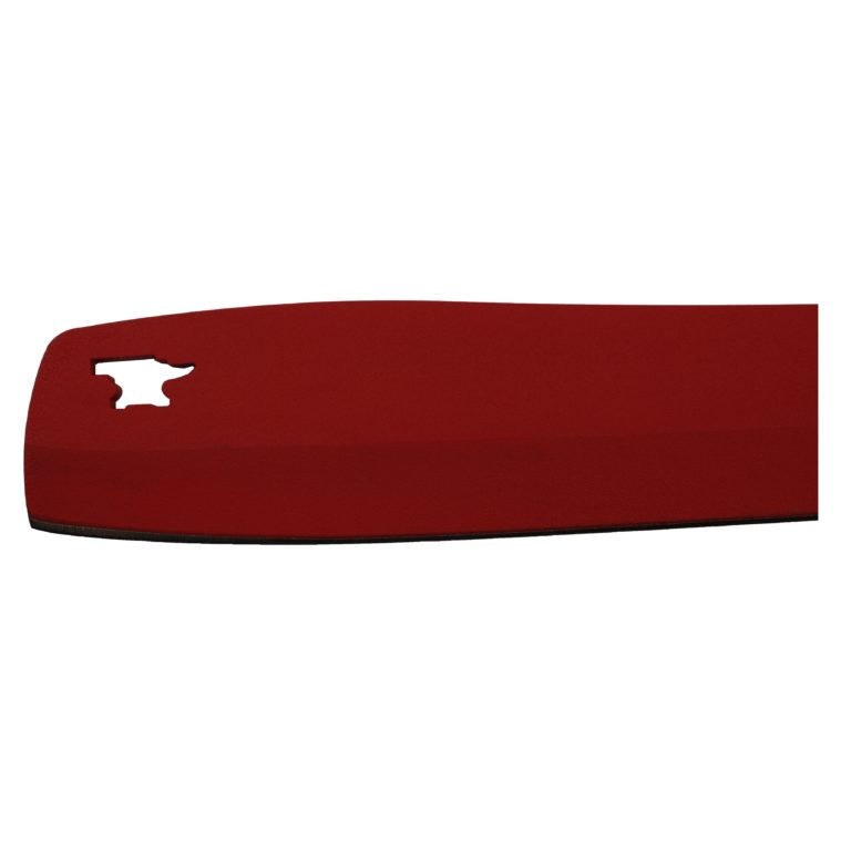 Buck 9 1/2 in. Compadre Froe Machete with sheath - MacheteSpecialists.com