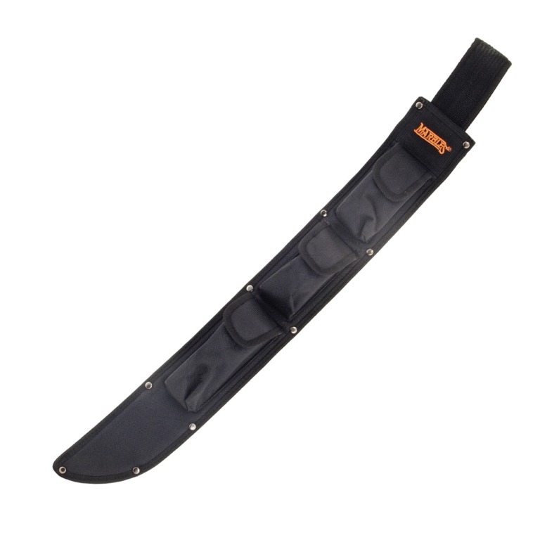 Buy High Quality Machetes Online at MacheteSpecialists.com