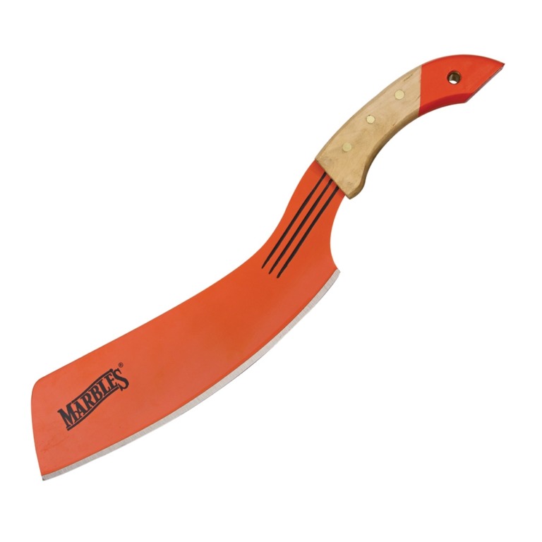 Buy High Quality Machetes Online at MacheteSpecialists.com