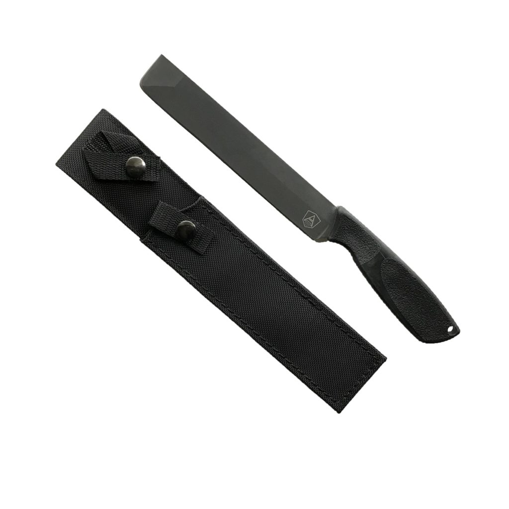 Tramontina Machete 5 Pack - MacheteSpecialists.com