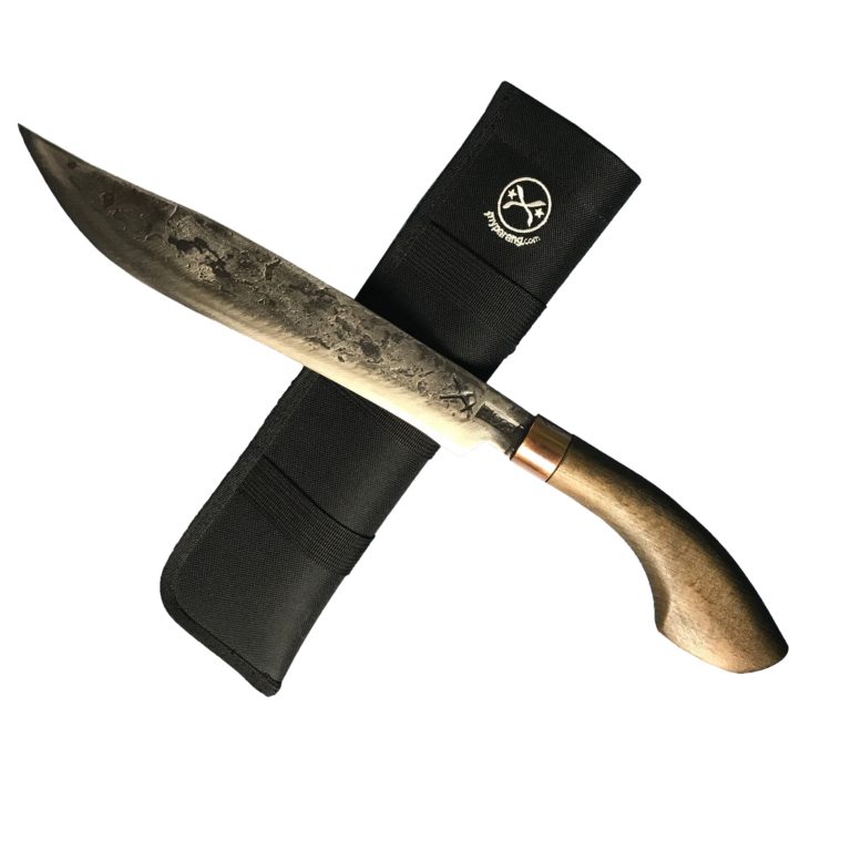Buy High Quality Machetes Online at MacheteSpecialists.com