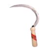Martindale 12 Inch Grass Hook Sickle - MacheteSpecialists.com