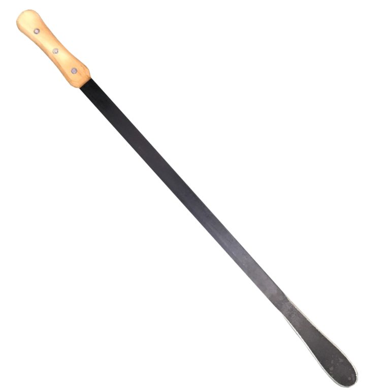 Tramontina Machete 5 Pack - MacheteSpecialists.com