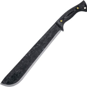 Imacasa 27 Inch Colima Machete - MacheteSpecialists.com