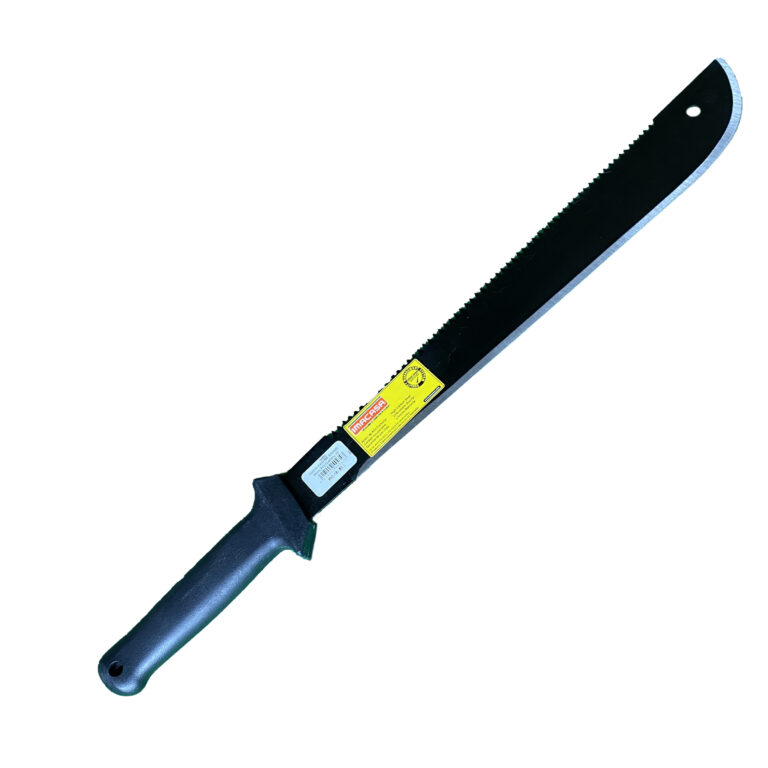 Imacasa 27 Inch Colima Machete - MacheteSpecialists.com